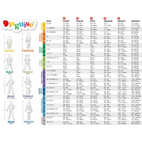 Queen Frozen Anna Basic Plus -naamiaisasu, 5-6 v, 99-123 cm｜e-ville.com