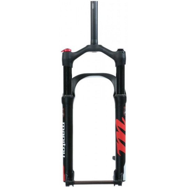 Manitou Mastodon Pro STD 100 mm｜e-ville.com