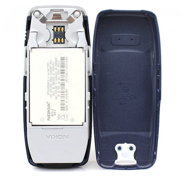 Nokia 3310 refurbished