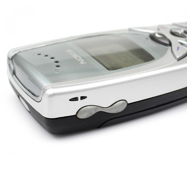 Nokia 8250 refurbished