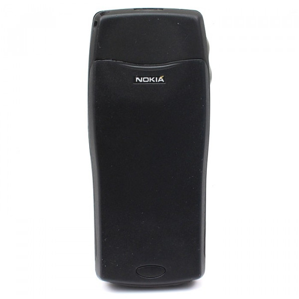 Nokia 8250 refurbished