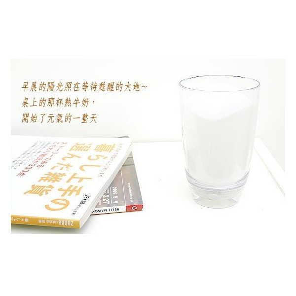 Milk glass LED-lamp | Maitolasi -lamppu