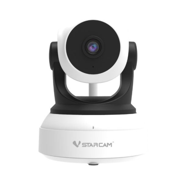 Övervakningskamera Starcam HD WiFi