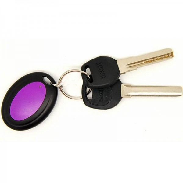 Key Finder