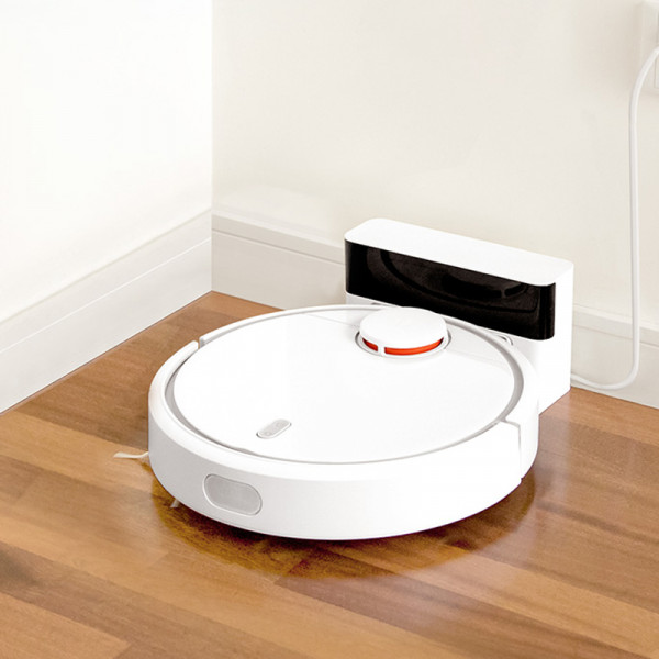 Xiaomi Mi Robotti-imuri