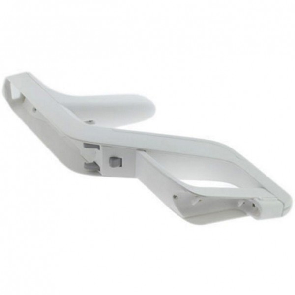 Wii Blaster | Wii ase