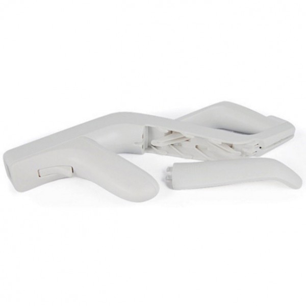 Wii Blaster | Wii ase