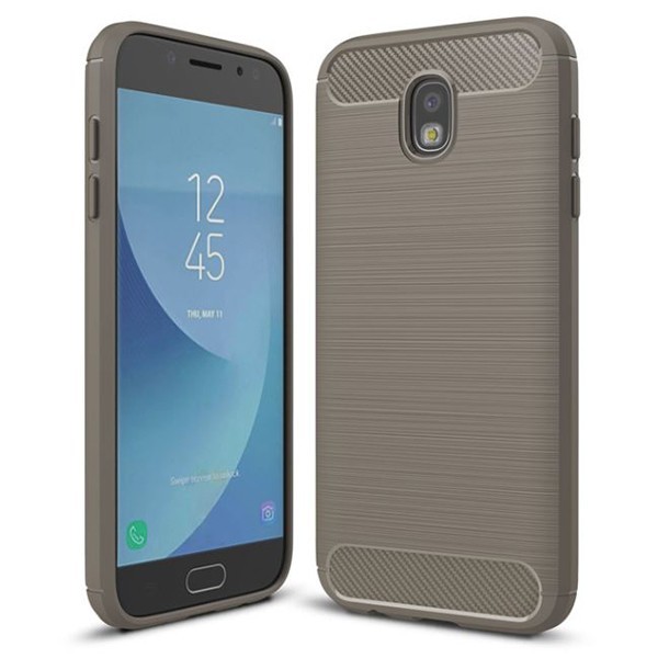 Samsung Galaxy J7 suojakuori