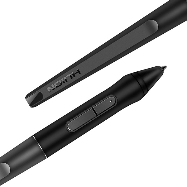 HUION PW500 piirtokynä