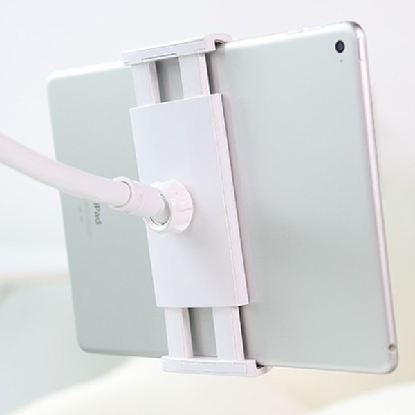 Universaali puhelinteline