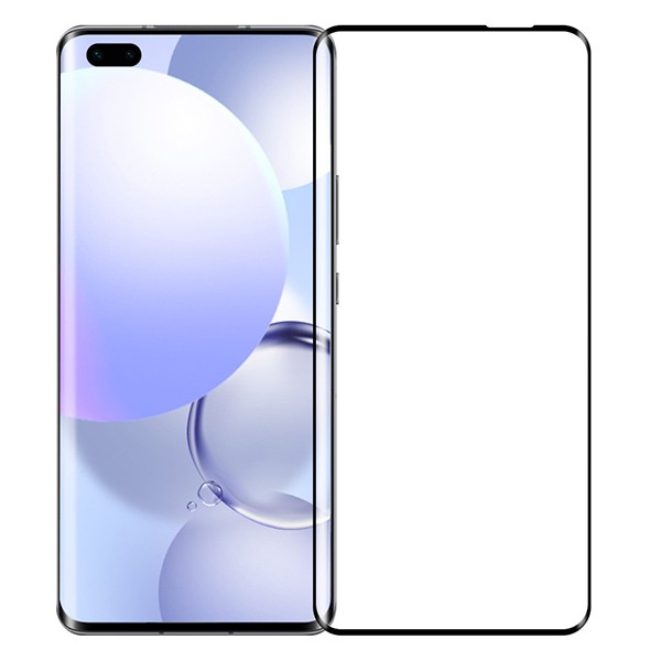 Mofi Huawei nova 7p panssarilasi
