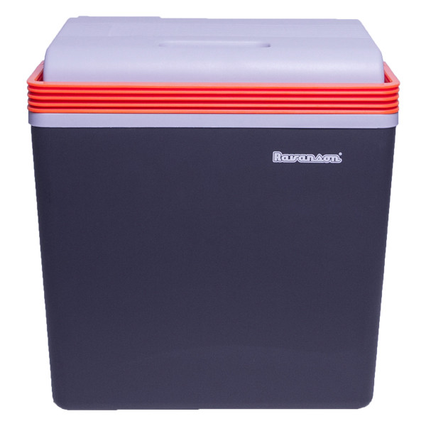 Kylbox 12V Ravanson CS-20S