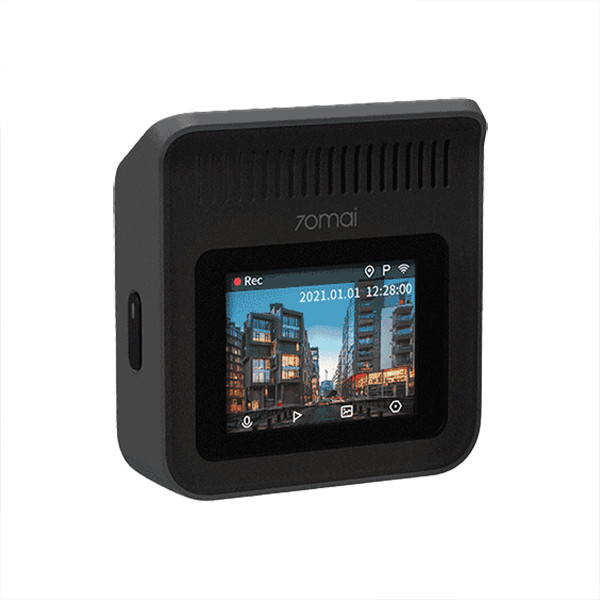 Xiaomi 70mai A400 Autokamera xiaomi-70mai-a400-autokamera