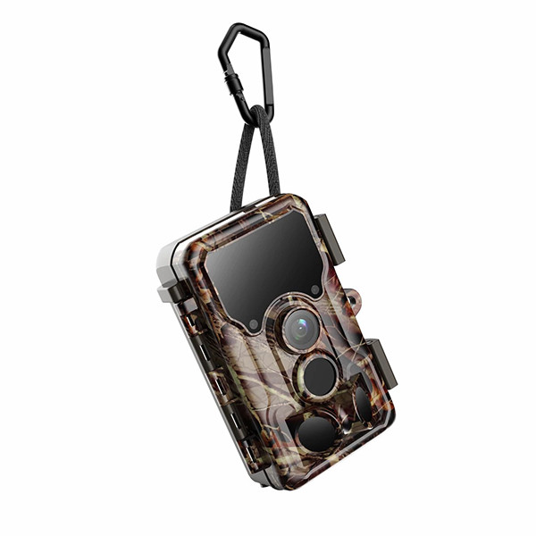 SJCAM M50 WiFi riistakamera
