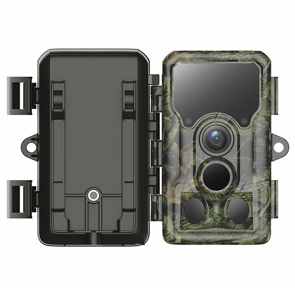 SJCAM M50 WiFi riistakamera