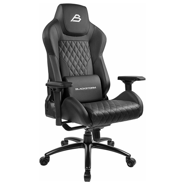 Blackstorm Throne Pro V2 pelituoli