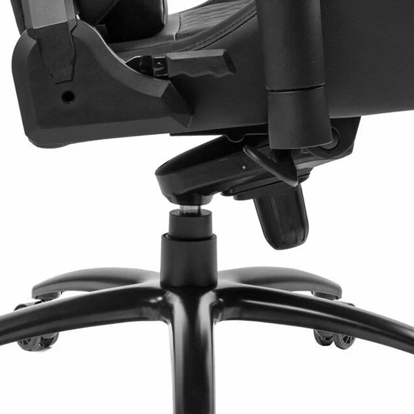 Blackstorm Throne Pro V2 pelituoli