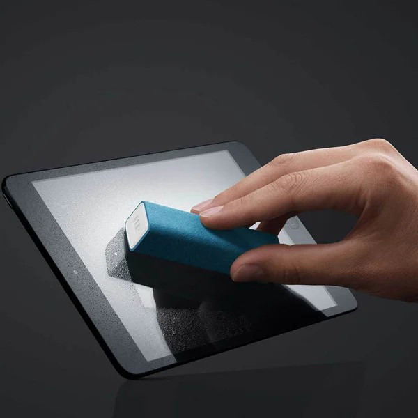 AM Mist Screen Cleaner, kosketusnäytön puhdistusaine, 10,5 ml