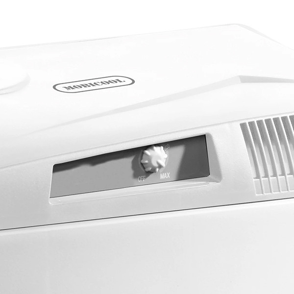 Dometic Mobicool ME27 -autojääkaappi