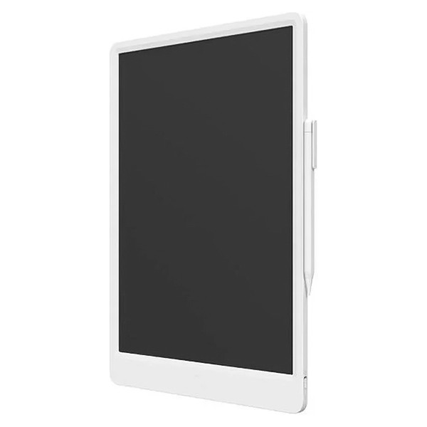 Mi LCD Writing Tablet 13.5" -piirtotaulu