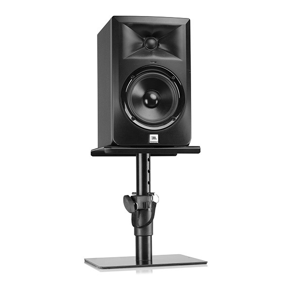 Vocaltone XM-101 högtalarstativ