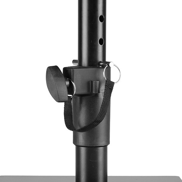 Vocaltone XM-101 högtalarstativ