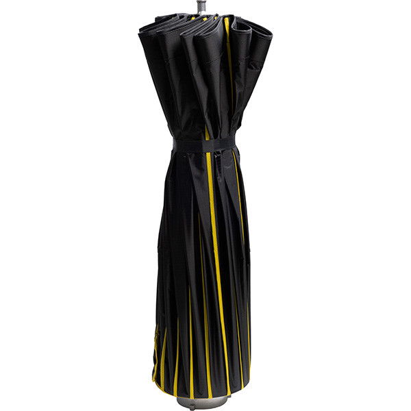 Beiwe PARA105 Parabolisk softbox, 105 cm,