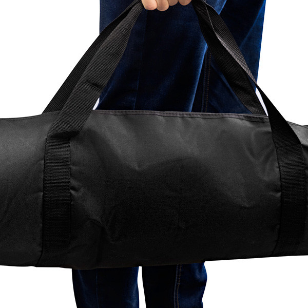 Beiwe PARA105 Parabolisk softbox, 105 cm,
