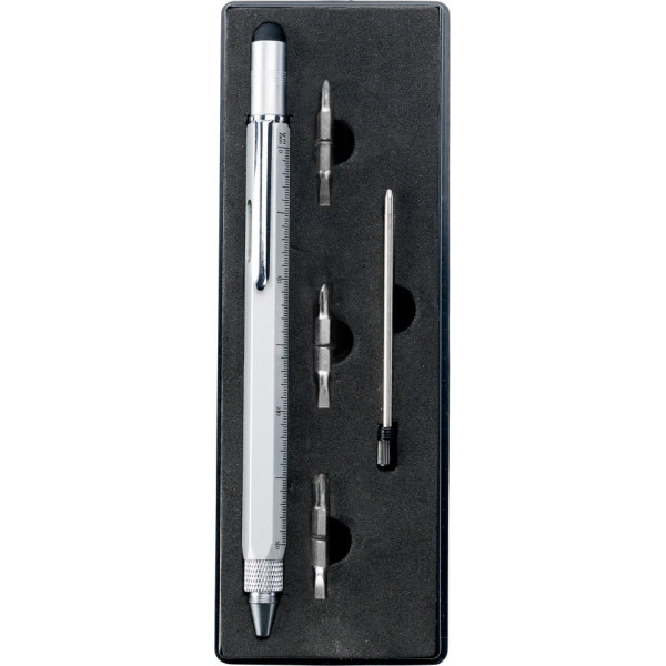 XO Tool Pen -työkalukynä