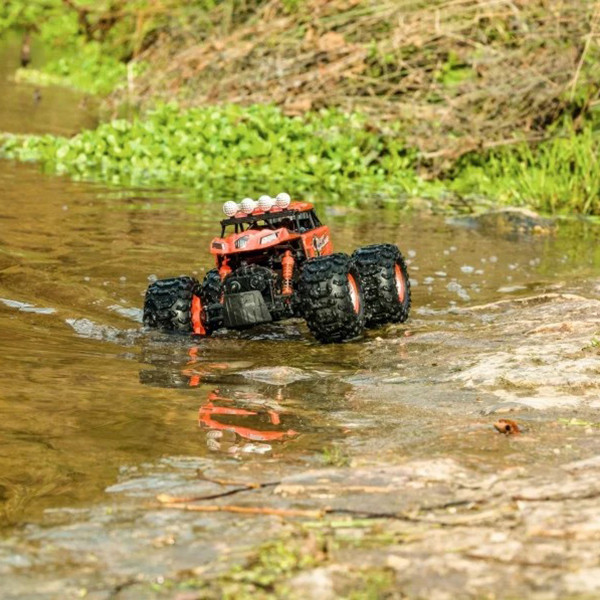 Carson Sea Racer kauko-ohjattava