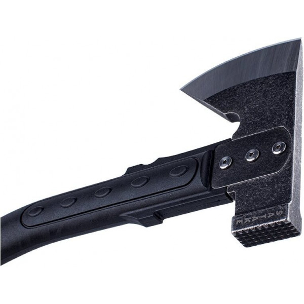 Satake Outdoor -eräkirves