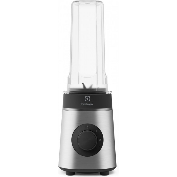 Electrolux Create 4 Compact Blender E4CB1-6ST - mixer ｜e-ville.com
