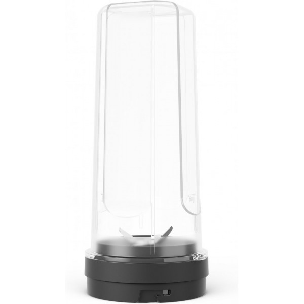 Electrolux Create 4 Compact Blender E4CB1-6ST - mixer ｜e-ville.com