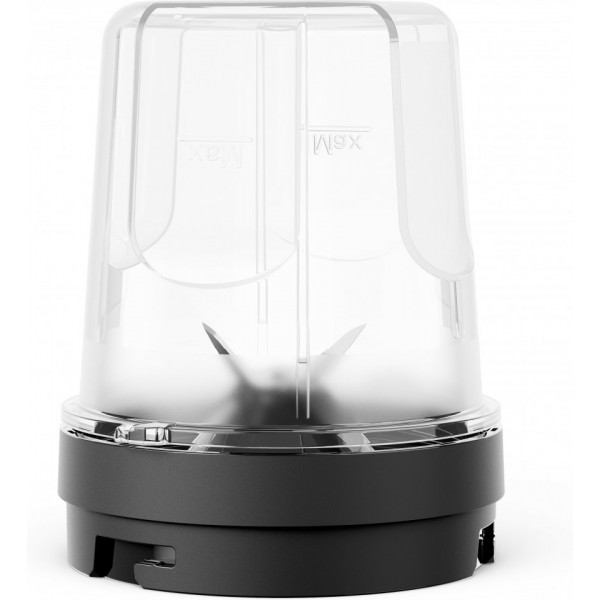 Electrolux Create 4 Compact Blender E4CB1-6ST - mixer ｜e-ville.com