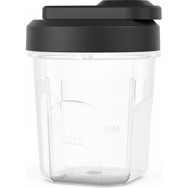 Electrolux Create 4 Compact Blender E4CB1-6ST - mixer ｜e-ville.com