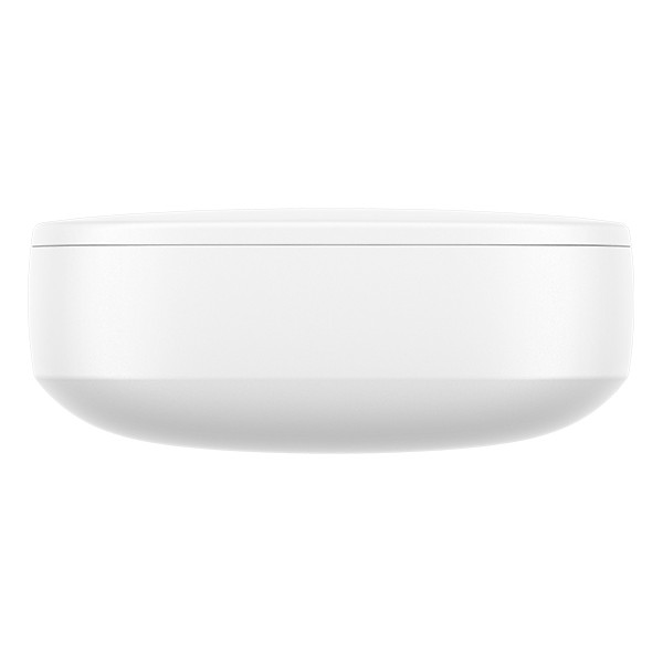 Brovi (Huawei) E3372-325 LTE/4G/3G USB-modem｜e-ville.com