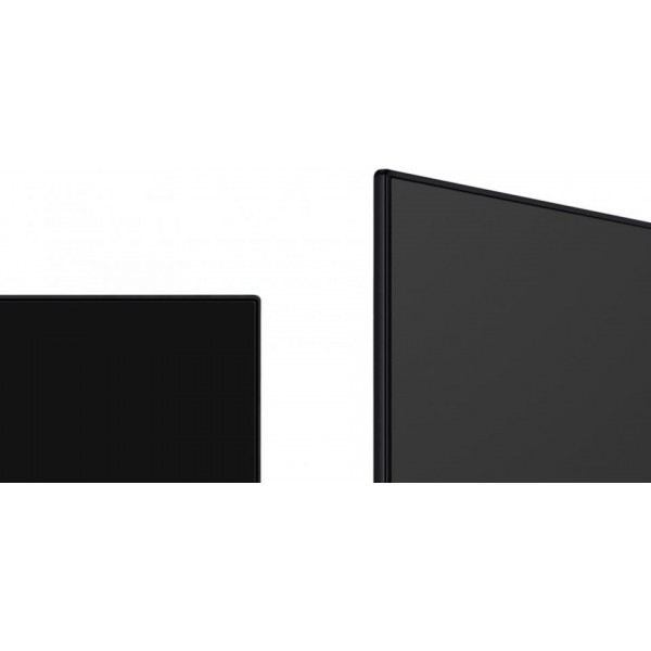 ProCaster LE-32SL502H 32" HD Ready Android LED TV｜e-ville.com