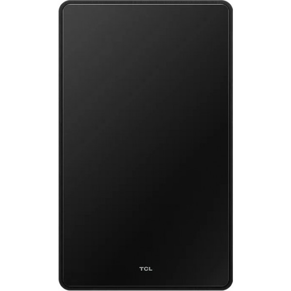 TCL Q85H Pro 7.1.2 Dolby Atmos Soundbar