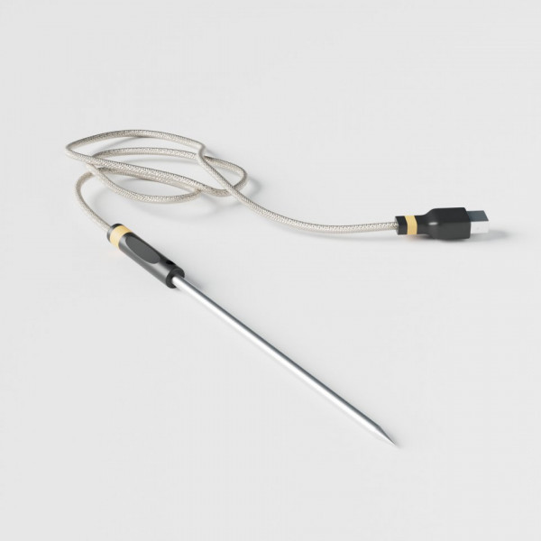 Witt CookPerfect Comfort Enkelt stektermometer｜e-ville.com